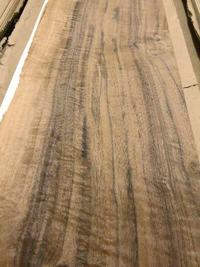 Products | Claro Walnut Stocks